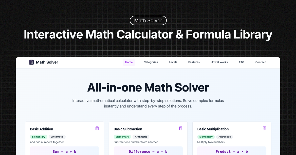 Ytools - Developer Utility Tools